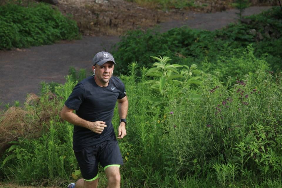 About Scott McCulloch